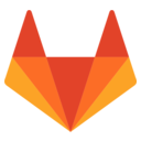 peerapat / cms_api_pond · GitLab